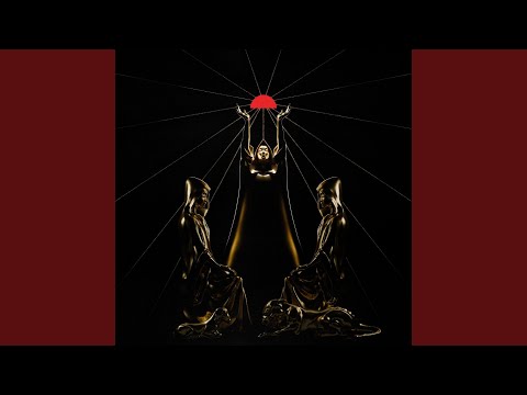 Song for The Resistance: Sisters of Winter – Unexpected in common hours