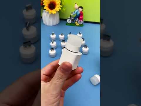 New Home gadget, Cool Home gadget, #homegadgets #homeappliances #homemade #homedecor #homedesign (1)