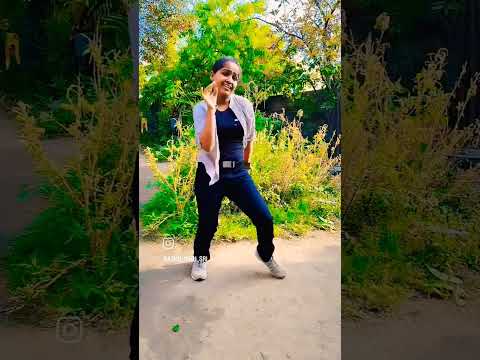#short video#chiranjeevi#maha mudho chesthunavo song#trending#viral#