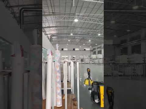 sublimation in china