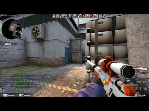 Steam Community :: Video :: Counter Strike 12.11