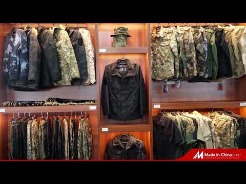 army new uniform 2023.Military Uniform suppliers.Fronter workspace.