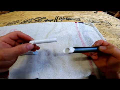 How to change battery QUIP toothbrush