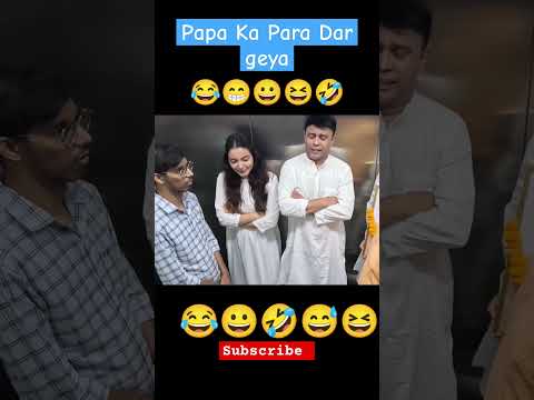 Lift Prank🤣Rj Naved prank #funny #comedy #comedymemes #shortvideo #viral #shorts