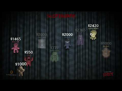 Steam Community :: Video :: YO WE GOT SCHMITTY TALK IN MURDER 1 YEAHHH