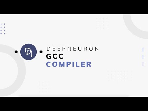 2.2 GCC Compiler