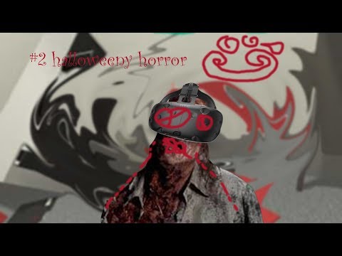 Steam Community :: The Cubicle.