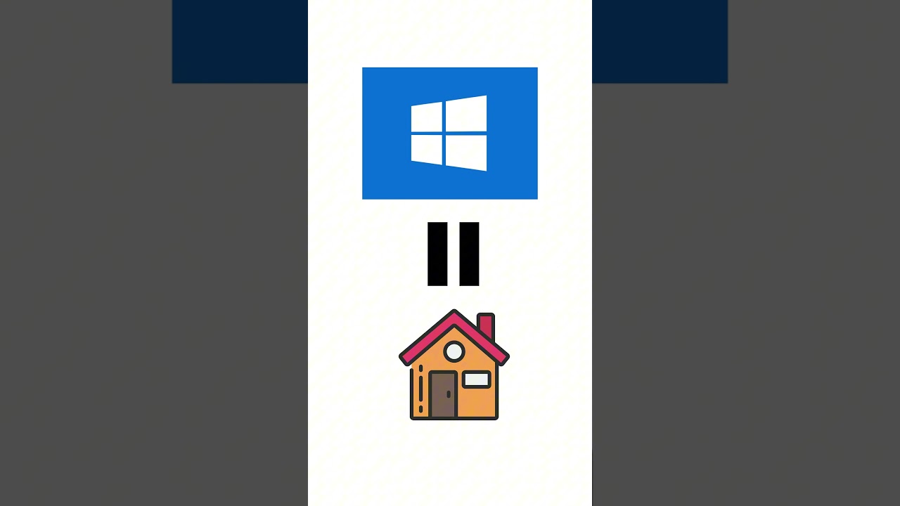 WINDOWS SERVER 2012 KHÁC GÌ WINDOWS THƯỜNG?