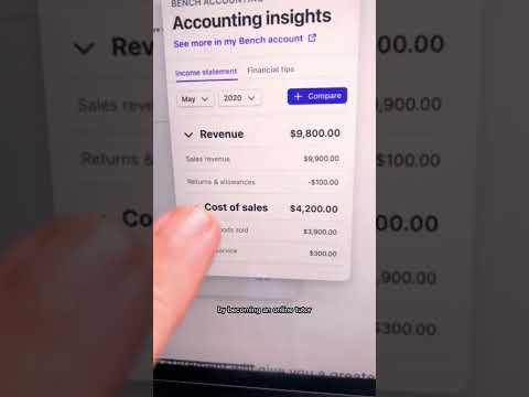 Start Tutoring and Start Earning [Work from Home]