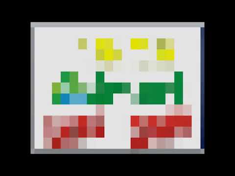 Smart promo |Allout | Giga | Buddy
