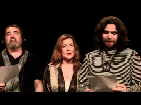 Une chanson pour Dimitris…ce n’etait pas un suicide mais un assassinat ...