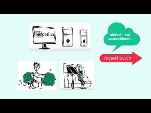 Digitale Lernkarten Bankfachwirt