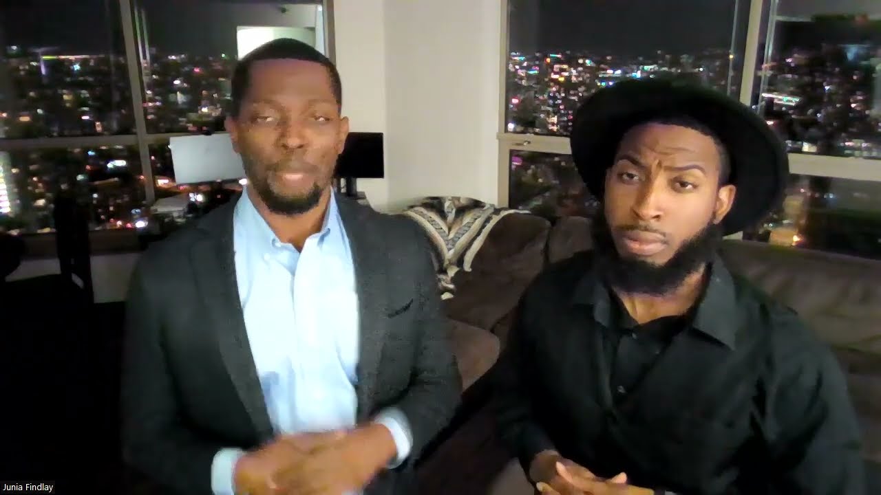 StrAIN Tech Solutions Application for YC W24