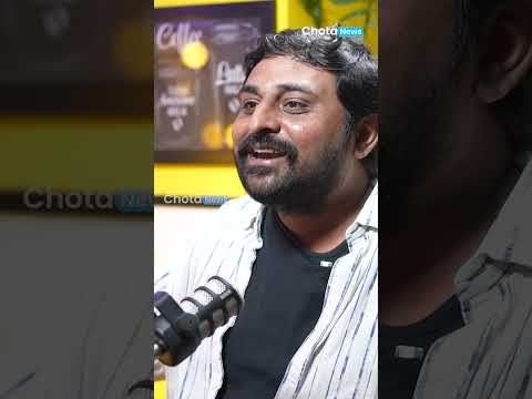 Director Ajay Bhupathi About Songs in RX100 | @chotanewsofficial