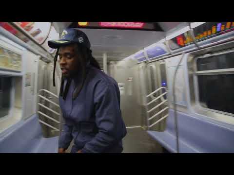 who are some actually talented up and coming rappers? | ktt2