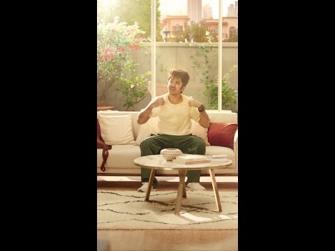 LG Hot & Cold Air Conditioner | All Season Comfort | LG India