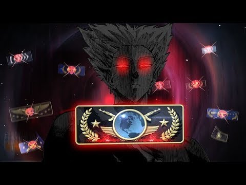 Steam Community :: Video :: furiousss aim be like