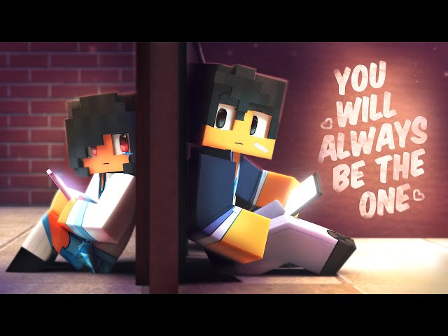 Aphmau Age, Bio, Net Worth, Career, Personal Life and FAQs