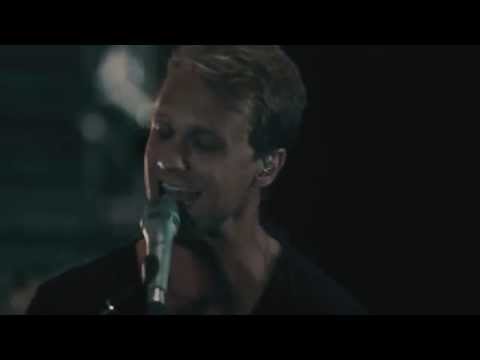 Animal Lyrics - Andrew Ripp