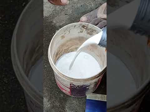 Dr. Fixit - Total Waterproofing Campaign Telugu