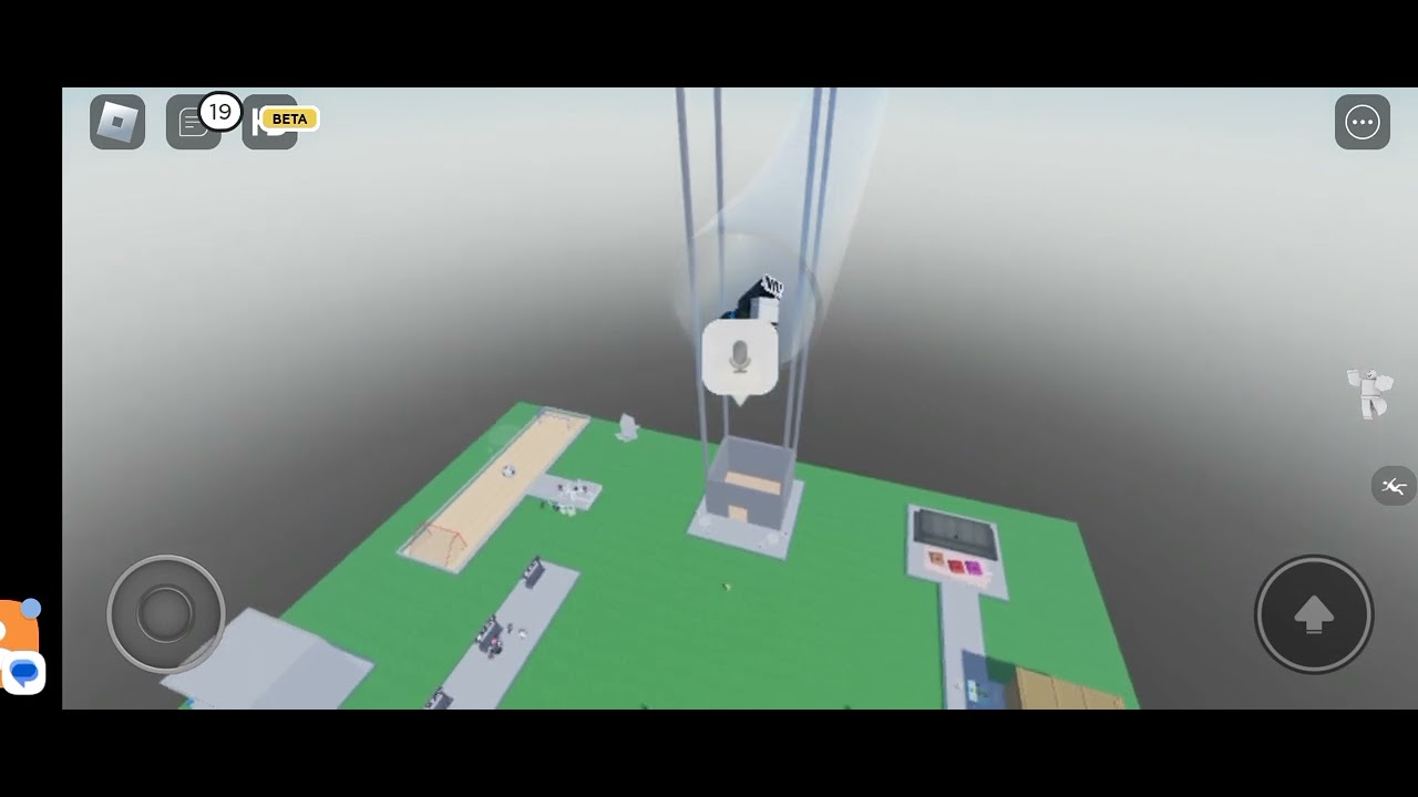 loadstring(game:HttpGet(