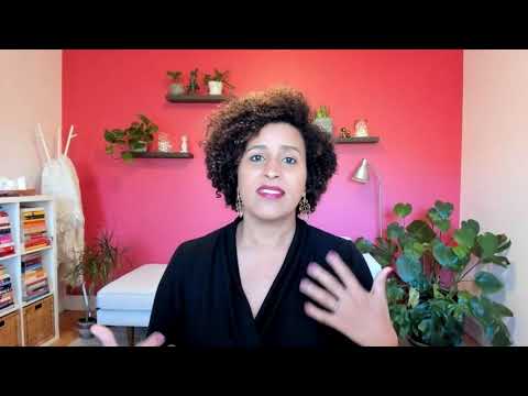 Embodiment & Nervous System Regulation at The Hivery Summit