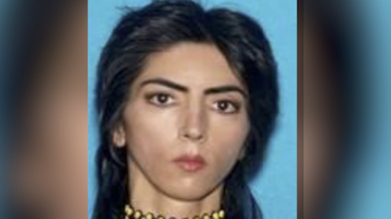 YouTube Shooter 'Hated' Company Family Says