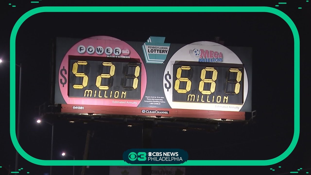 Digital Brief: March 8, 2024