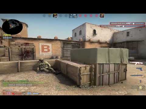 Steam Community :: Video :: Best of Waldi #001