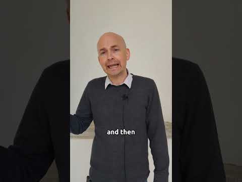 Join the People Before Profit pre-election rally! - 23/05/24 [Paul Murphy TD]