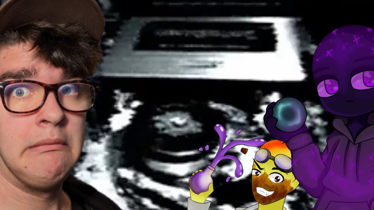 Reacting To Clip094.mp4