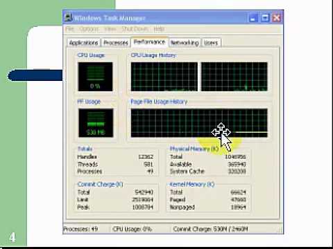 Netstat.exe