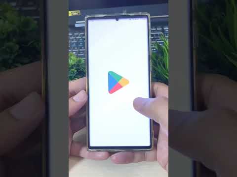 how to know if your phone is hacked| how i know my phone is hacked | Mobile phone tracking #shorts