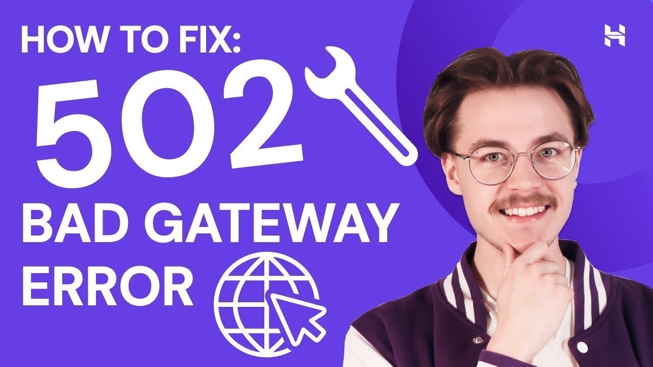 How Do I Fix Error 502 Gateway How Do I Fix Error 502 Gateway How Do I Fix Error 502 Gateway How Do I Fix Error 502 Gateway