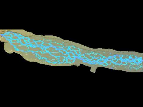 caesar-lisflood download | SourceForge.net