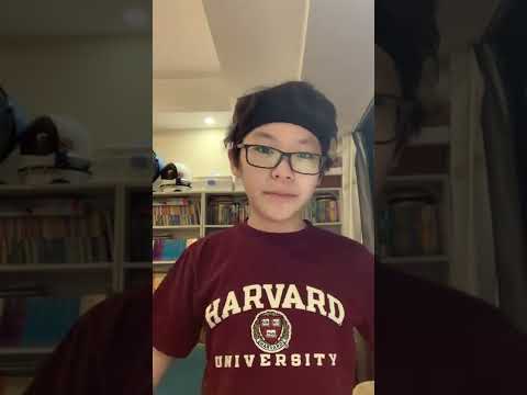 한션 Sean :《 VOCABULARY WORKSHOP : Level D 》 UNIT 1/15 _ 20words & Retell