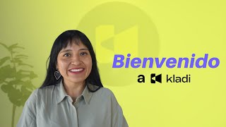 Kladi: precios, funciones y opiniones | GetApp México 2025