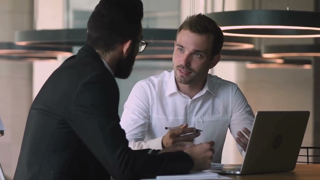 Maximum Cabling: Residential & Commercial Network Infrastructure Installation & Integration in NYC