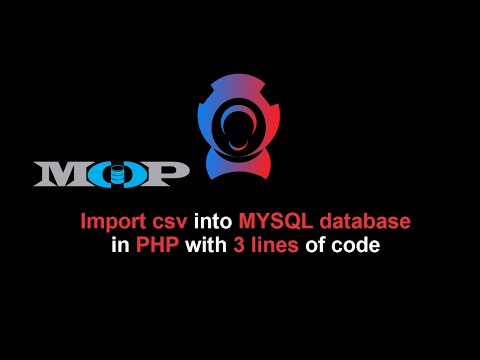 mop download | SourceForge.net