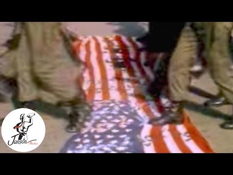 The Roads to Terror: 1979-2001