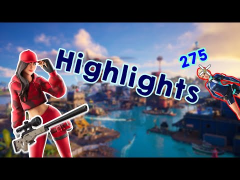 Steam Community :: Video :: Fortnite Season 3 erster Einblick - Highlights