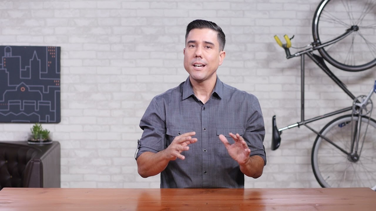 Learn JavaScript Functions - Complete Course for Beginners with Guil Hernandez