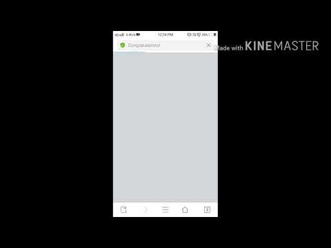 How to download MM SPEED MODE APK
