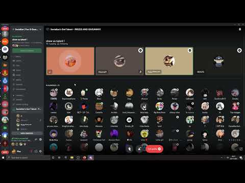 Steam Community :: Video :: teo legacy