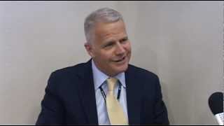 Regional General Manager Overview | What is a regional general manager ...