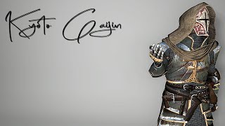 Lord Nicholas Armor at Skyrim Special Edition Nexus - Mods and Community
