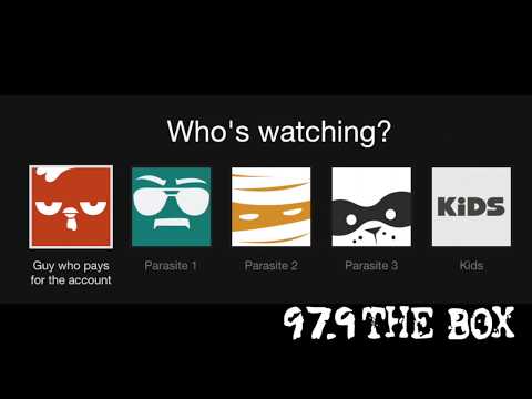 Are You Cool With Netflix Raising Its Subscription Price?