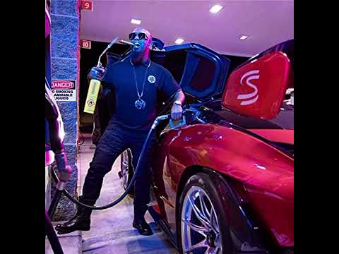 Too Good - Tech N9ne & Lil Wayne [Feat. Mumu Fresh]