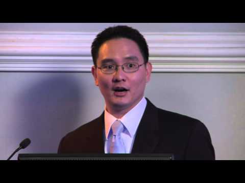 Types of Brain Tumors - Dr. Stanley Lu - Brainstorm Series