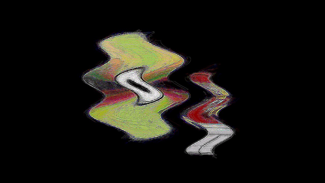 WHOOPS! in 4ormulator v4 (I know, it's wrong)